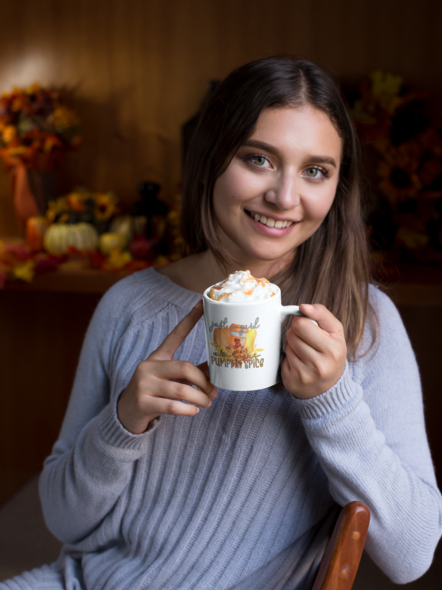 IT'S FALL Y'ALL – jeannie's-creations-a7fe